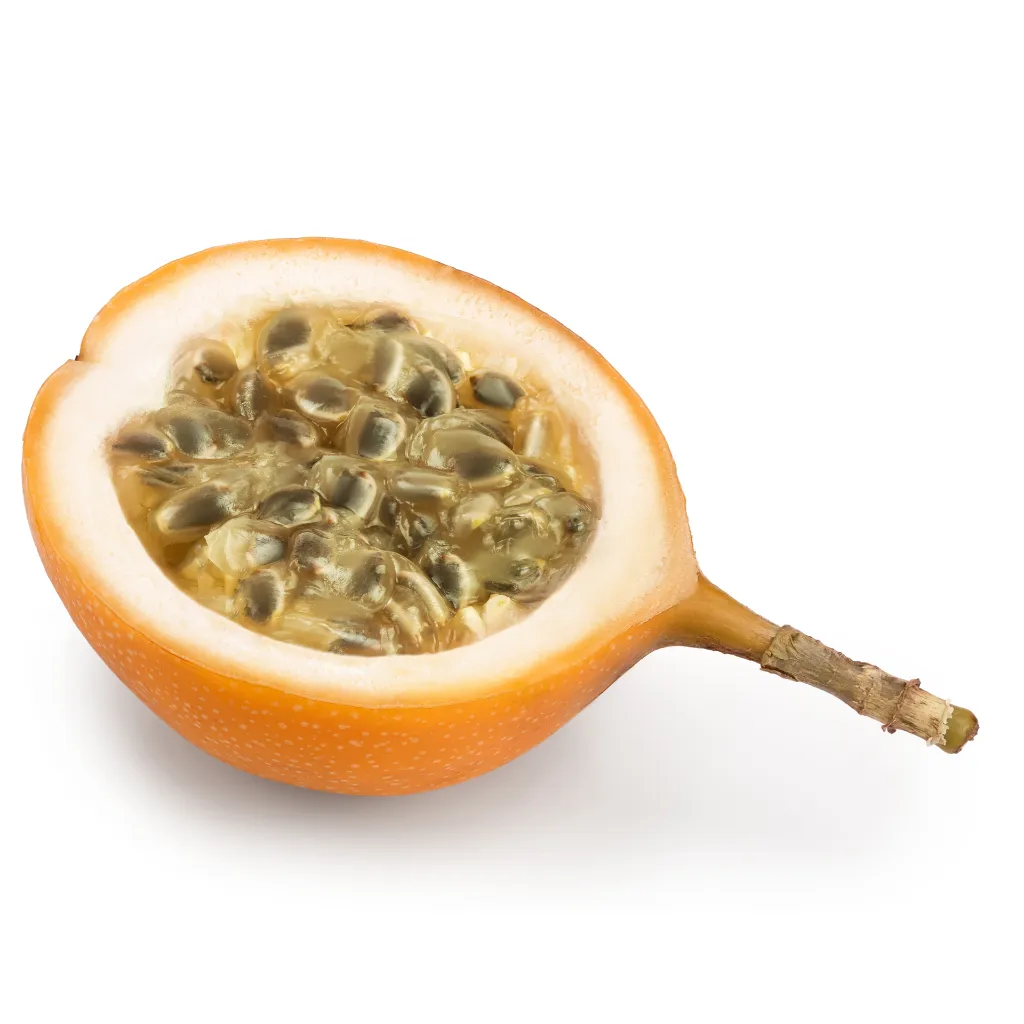 Granadilla | Var. Colombiana | Chiapas | C-PLS ±10KG | Disfruta™ Shop